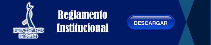 Universidad INECUH. Campus Virtual