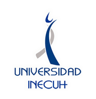 Tarjeta de presetacion